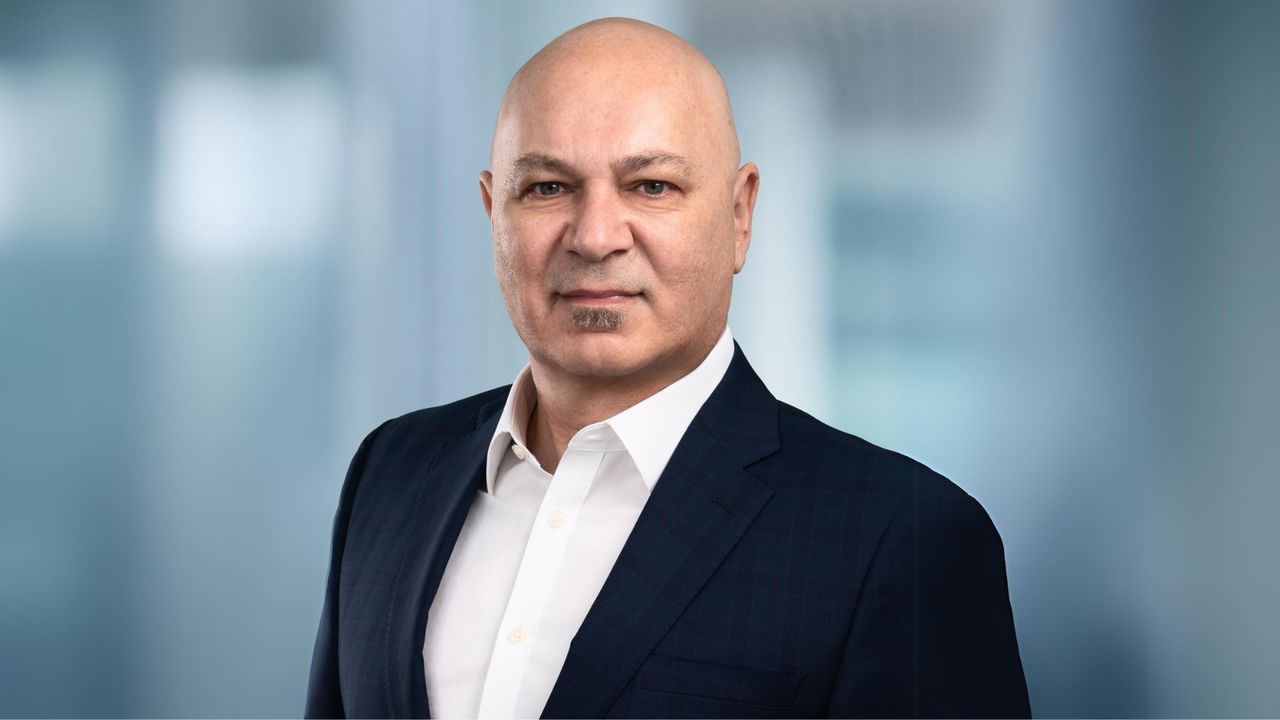 Lewis Roca promotes tech expert to managing partner | Americas | Life ...